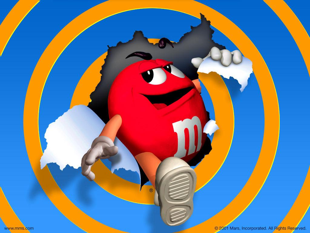 m&m's Wallpapers - Top Free m&m's Backgrounds - WallpaperAccess
