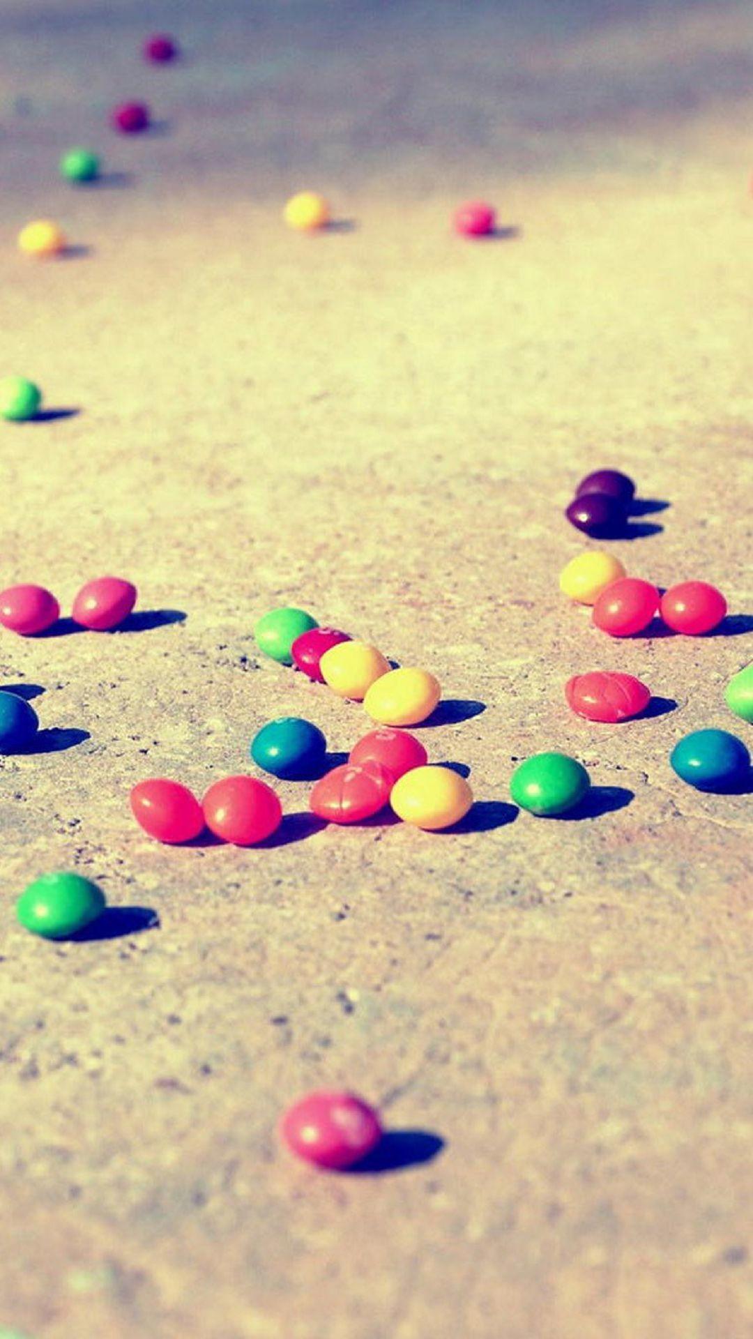 m&m's Wallpapers - Top Free m&m's Backgrounds - WallpaperAccess