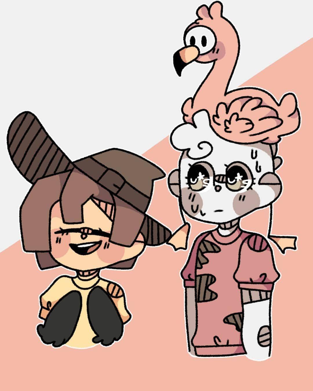 Mrflimflam Wallpapers - Top Free Mrflimflam Backgrounds - WallpaperAccess