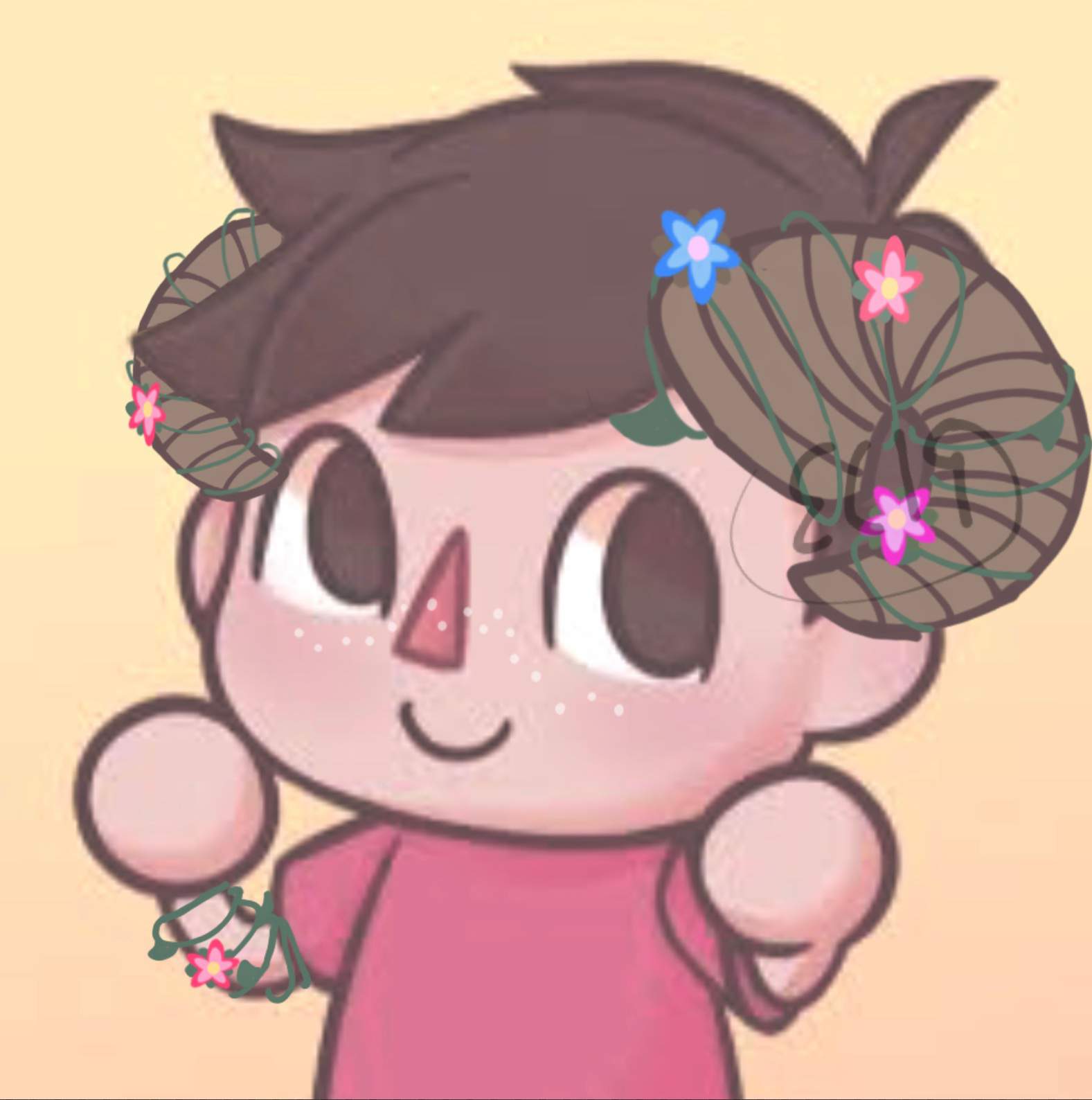 Mrflimflam Wallpapers - Top Free Mrflimflam Backgrounds - WallpaperAccess