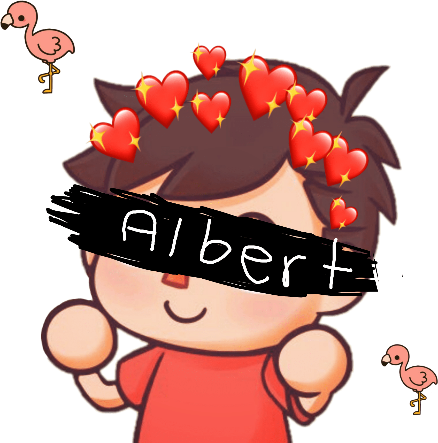 Mrflimflam Wallpapers - Top Free Mrflimflam Backgrounds - WallpaperAccess