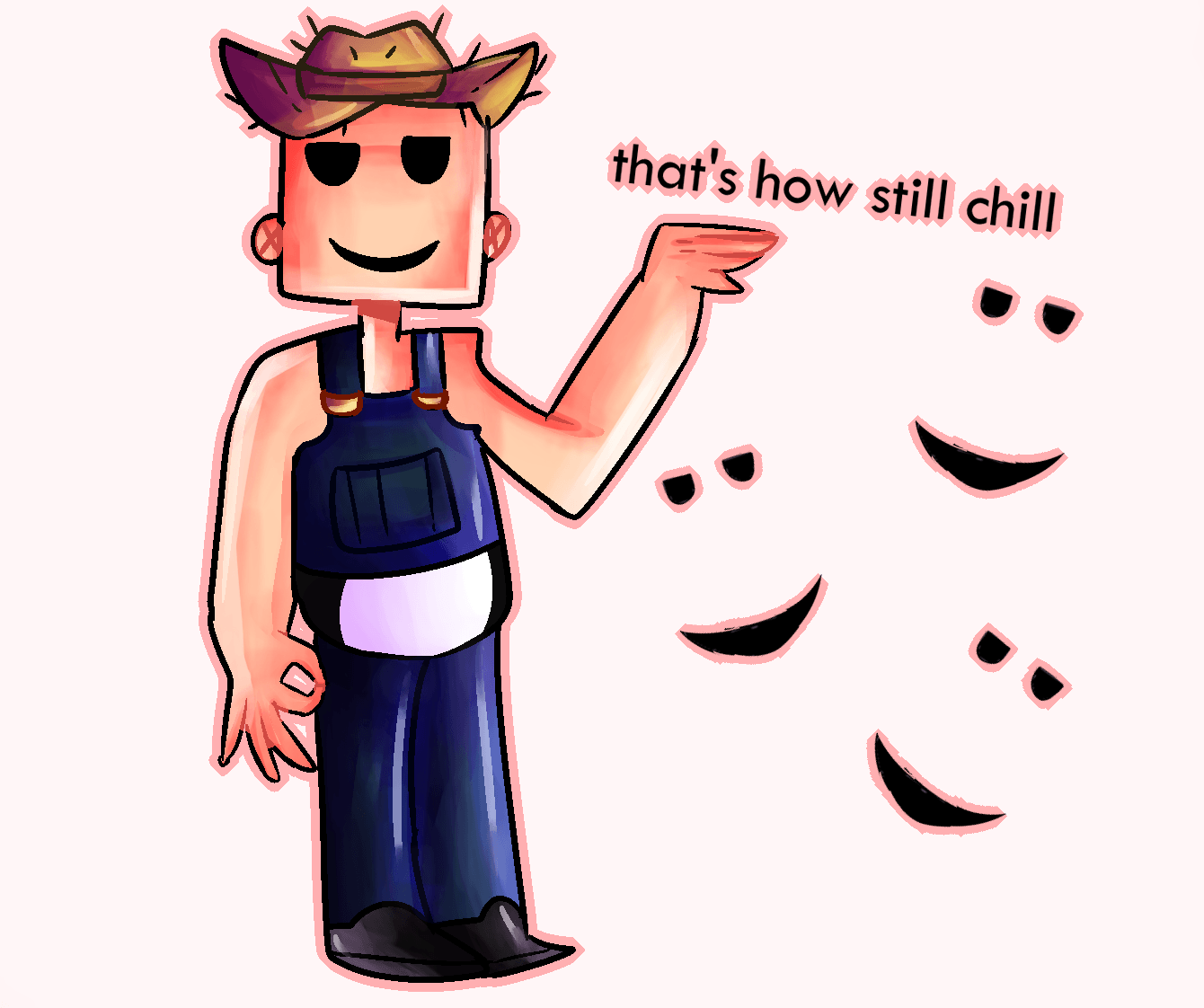 Mrflimflam Wallpapers - Top Free Mrflimflam Backgrounds - WallpaperAccess