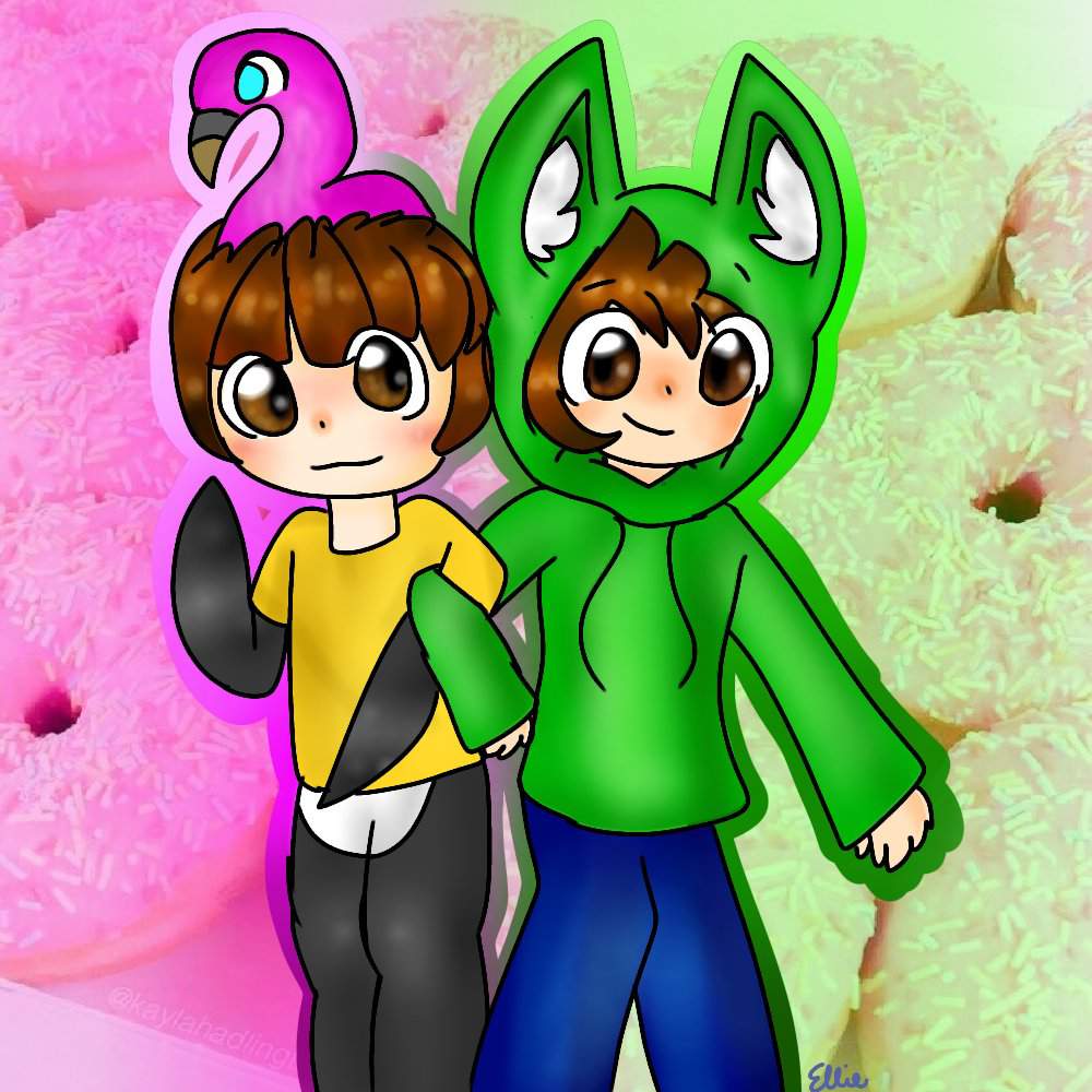 Mrflimflam Wallpapers - Top Free Mrflimflam Backgrounds - WallpaperAccess