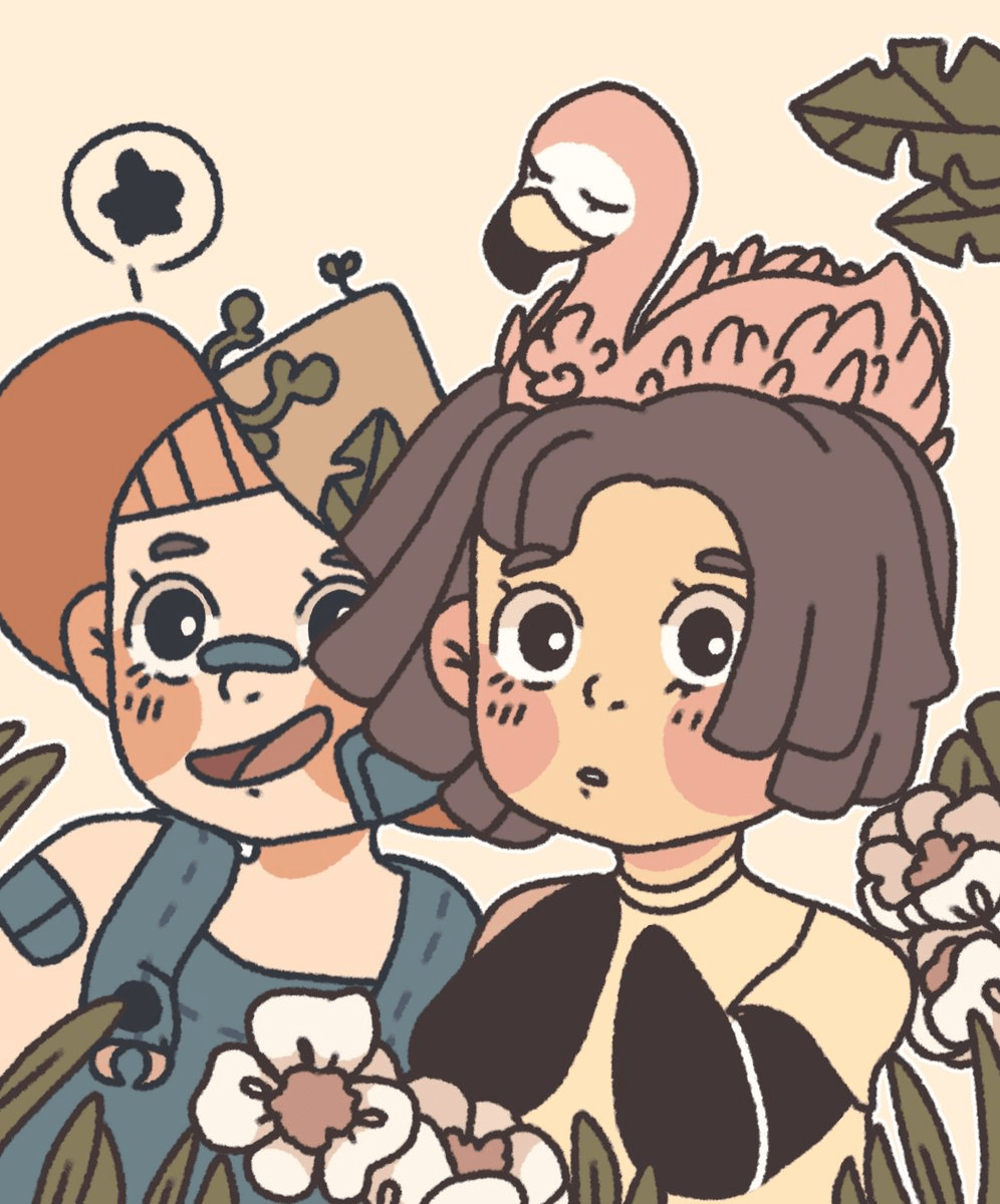 Mrflimflam Wallpapers - Top Free Mrflimflam Backgrounds - WallpaperAccess