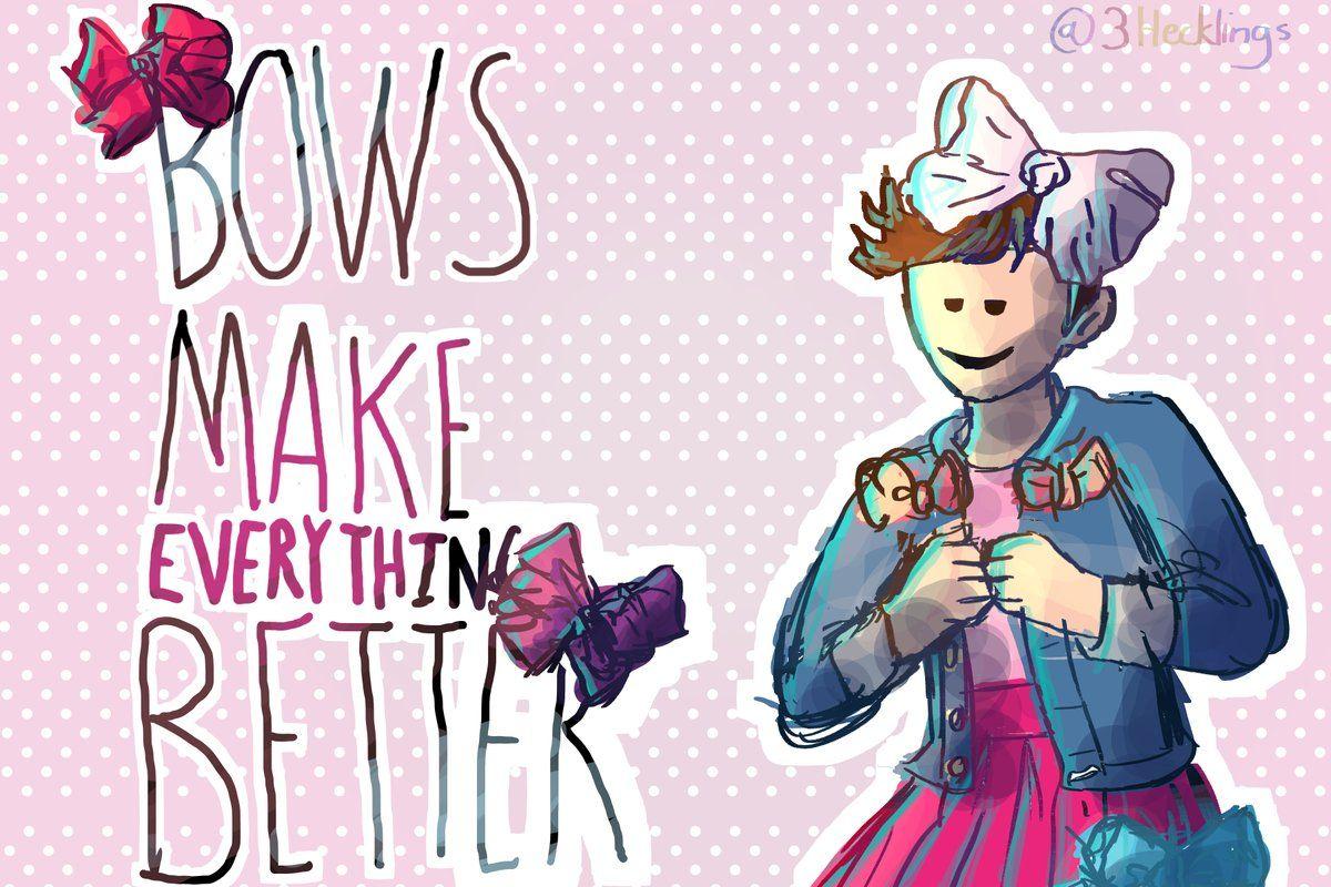 Mrflimflam Wallpapers - Top Free Mrflimflam Backgrounds - WallpaperAccess