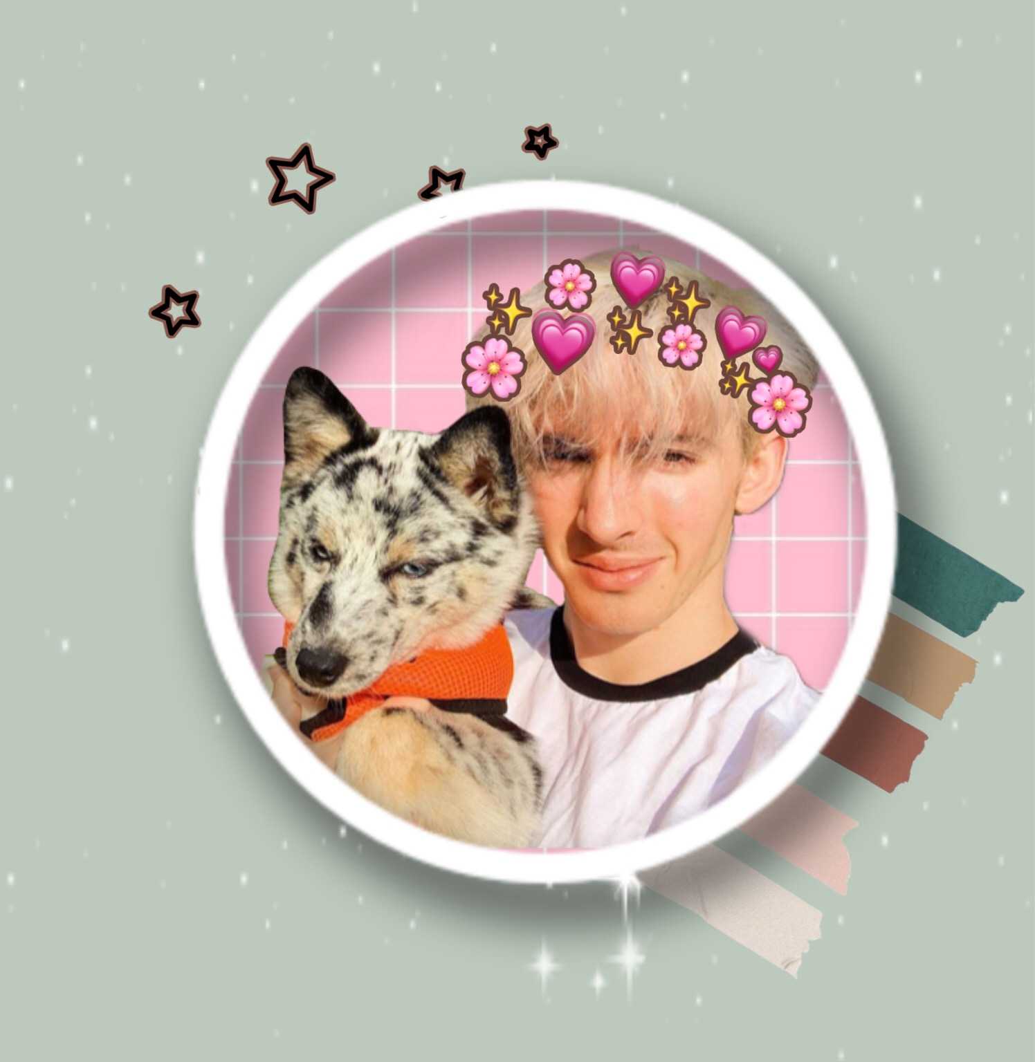 Mrflimflam Wallpapers - Top Free Mrflimflam Backgrounds - WallpaperAccess