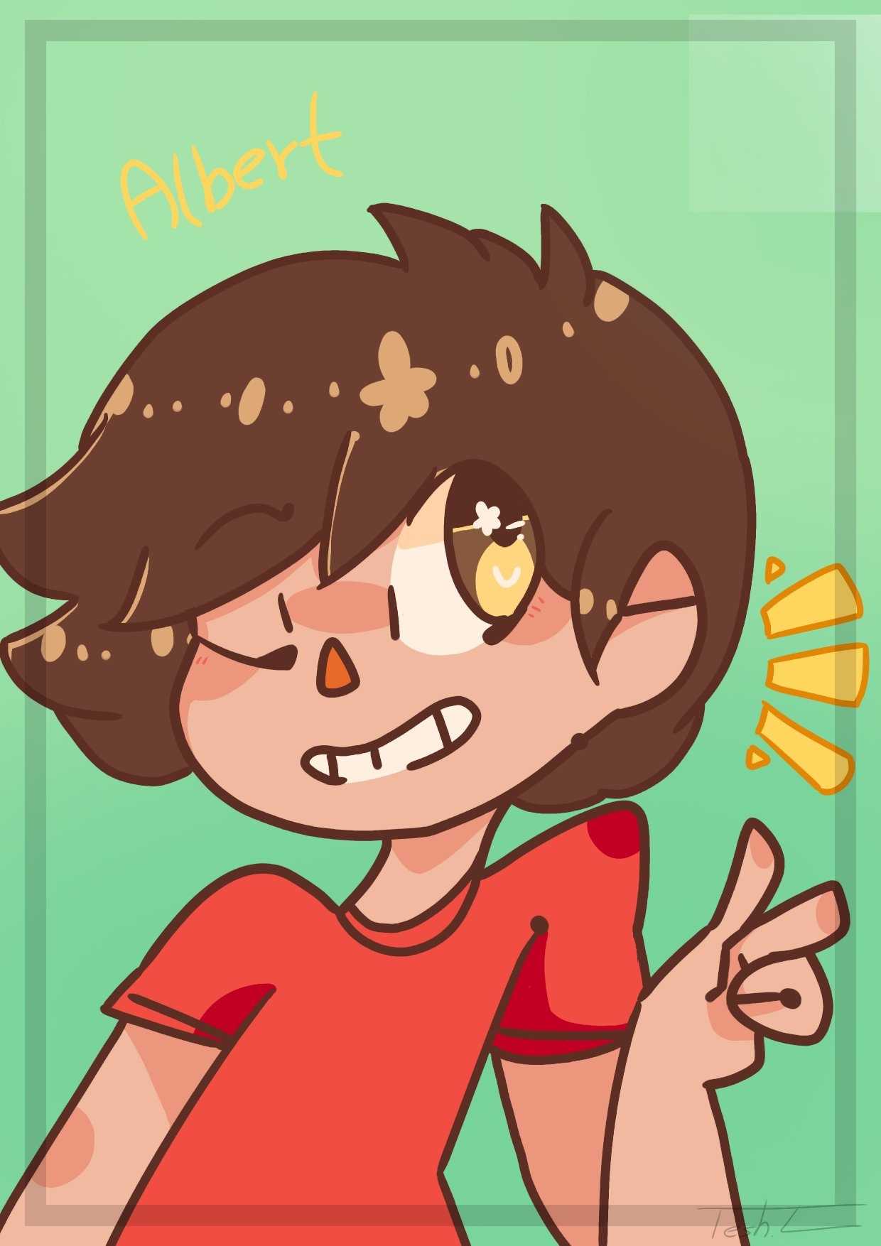 Mrflimflam Wallpapers - Top Free Mrflimflam Backgrounds - WallpaperAccess