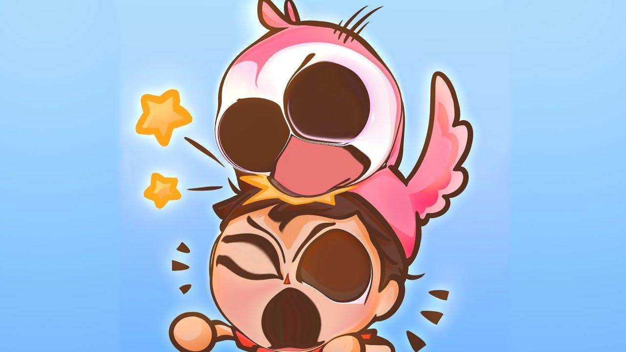 Mrflimflam Wallpapers - Top Free Mrflimflam Backgrounds - WallpaperAccess