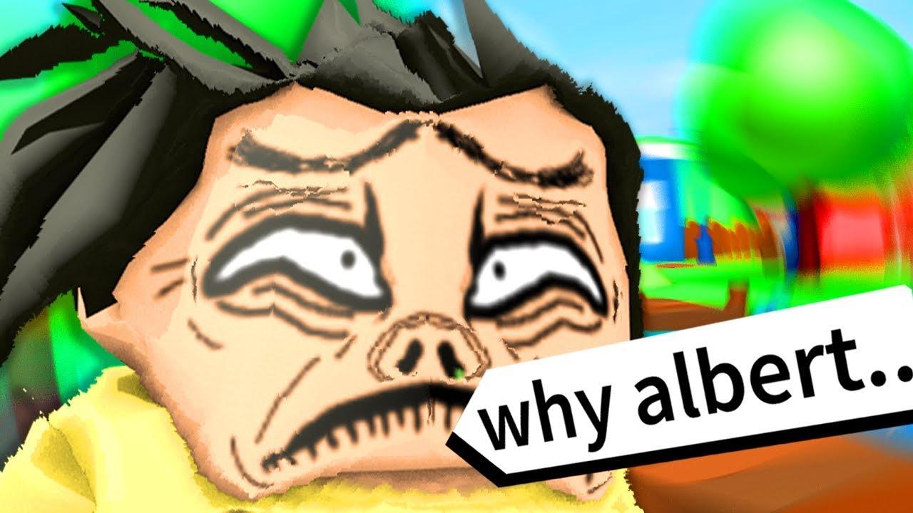 Mrflimflam Wallpapers - Top Free Mrflimflam Backgrounds - WallpaperAccess