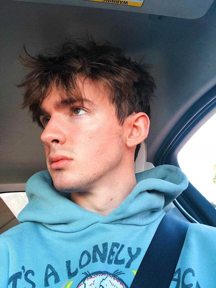 Mrflimflam Wallpapers - Top Free Mrflimflam Backgrounds - WallpaperAccess