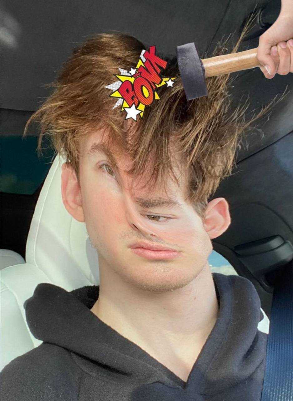 Mrflimflam Wallpapers - Top Free Mrflimflam Backgrounds - WallpaperAccess