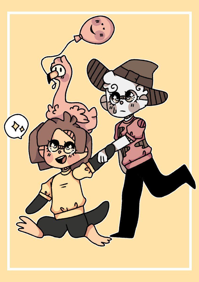 Mrflimflam Wallpapers - Top Free Mrflimflam Backgrounds - WallpaperAccess