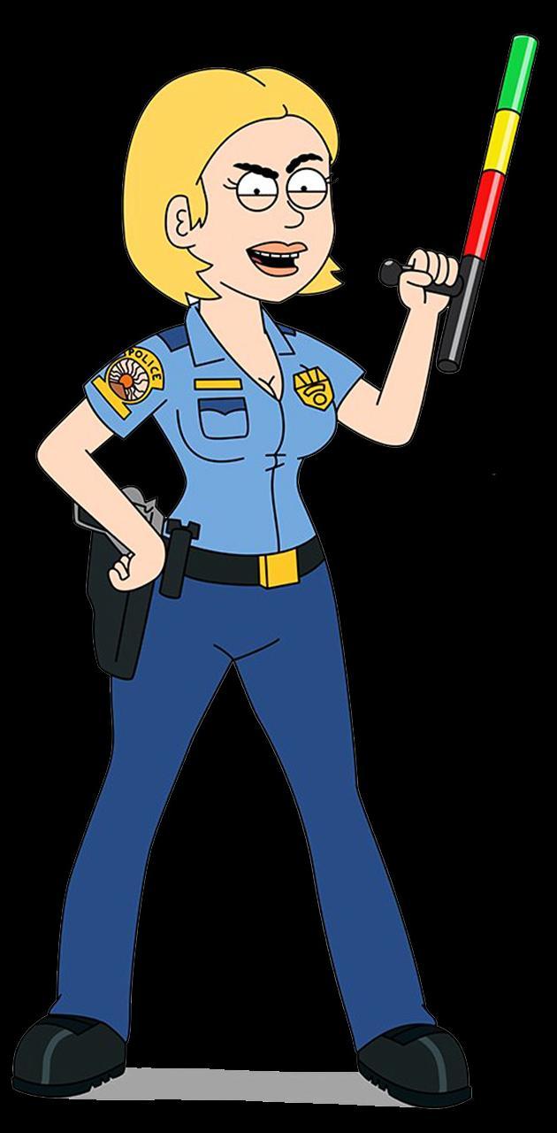 Paradise Pd Wallpapers - Top Free Paradise Pd Backgrounds - WallpaperAccess