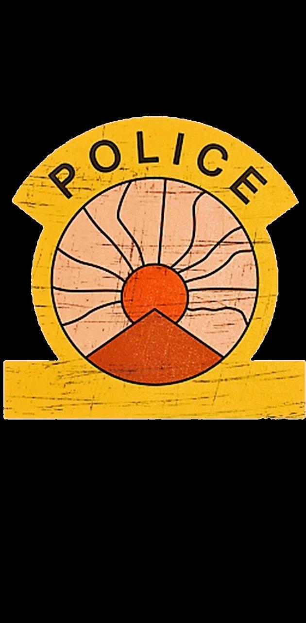 Paradise Pd Wallpapers - Top Free Paradise Pd Backgrounds - WallpaperAccess