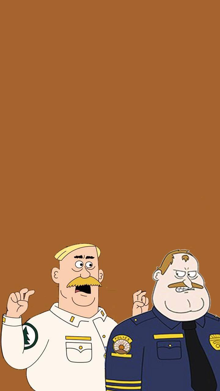 Paradise Pd Wallpapers - Top Free Paradise Pd Backgrounds - WallpaperAccess