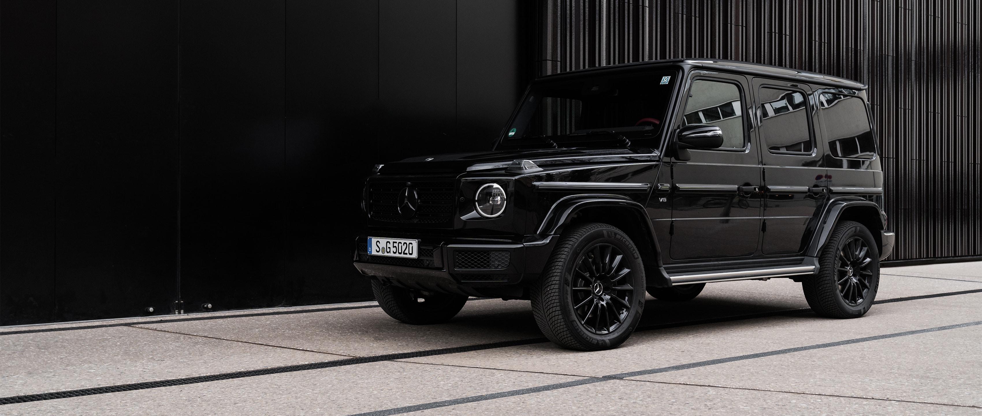 Mercedes Benz G500 Wallpapers - Top Free Mercedes Benz G500 Backgrounds - WallpaperAccess