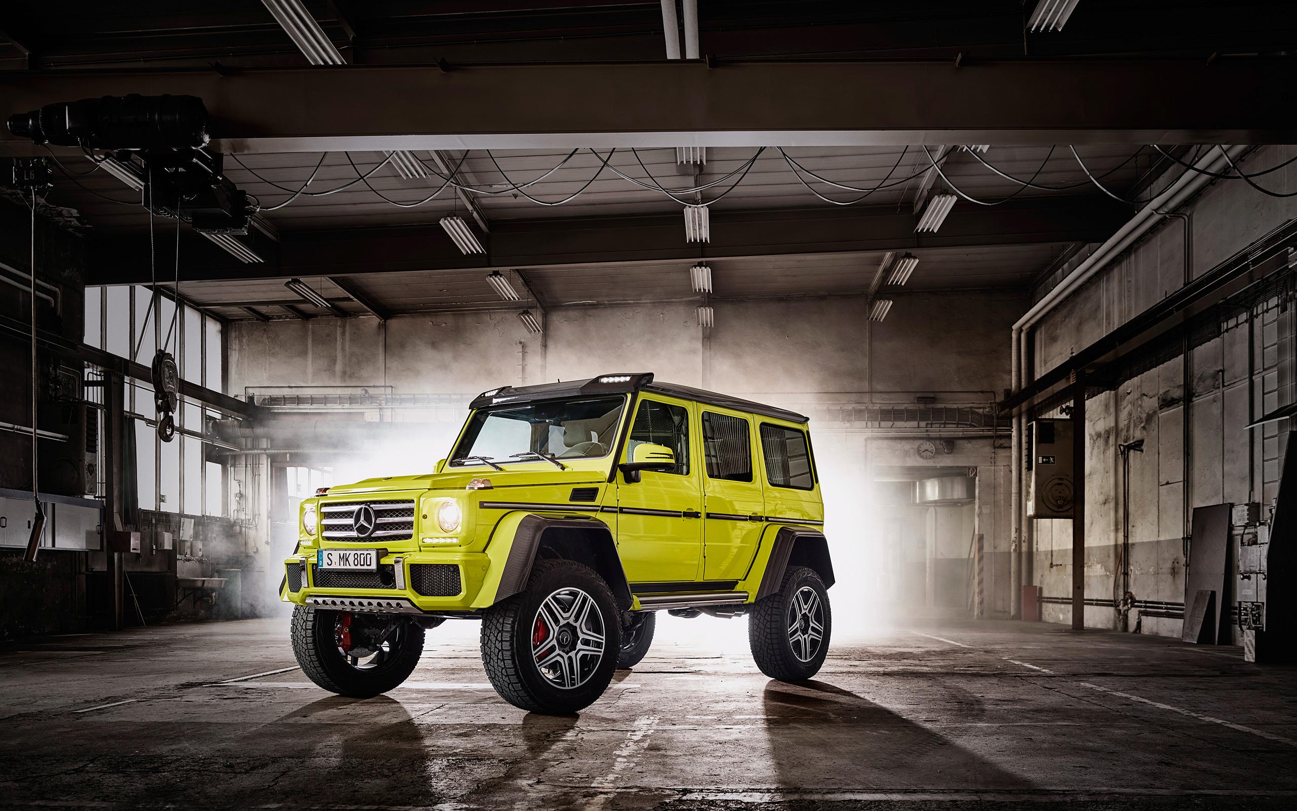 Mercedes Benz G500 Wallpapers - Top Free Mercedes Benz G500 Backgrounds ...