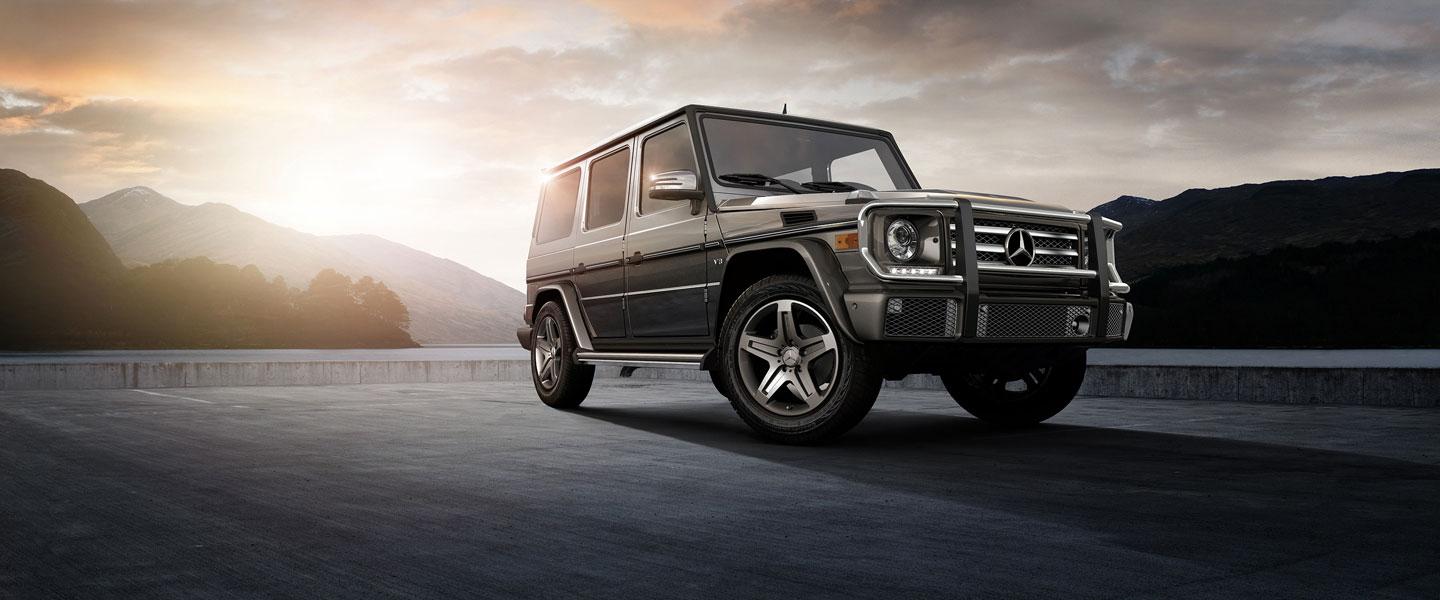 Mercedes Benz G500 Wallpapers - Top Free Mercedes Benz G500 Backgrounds ...