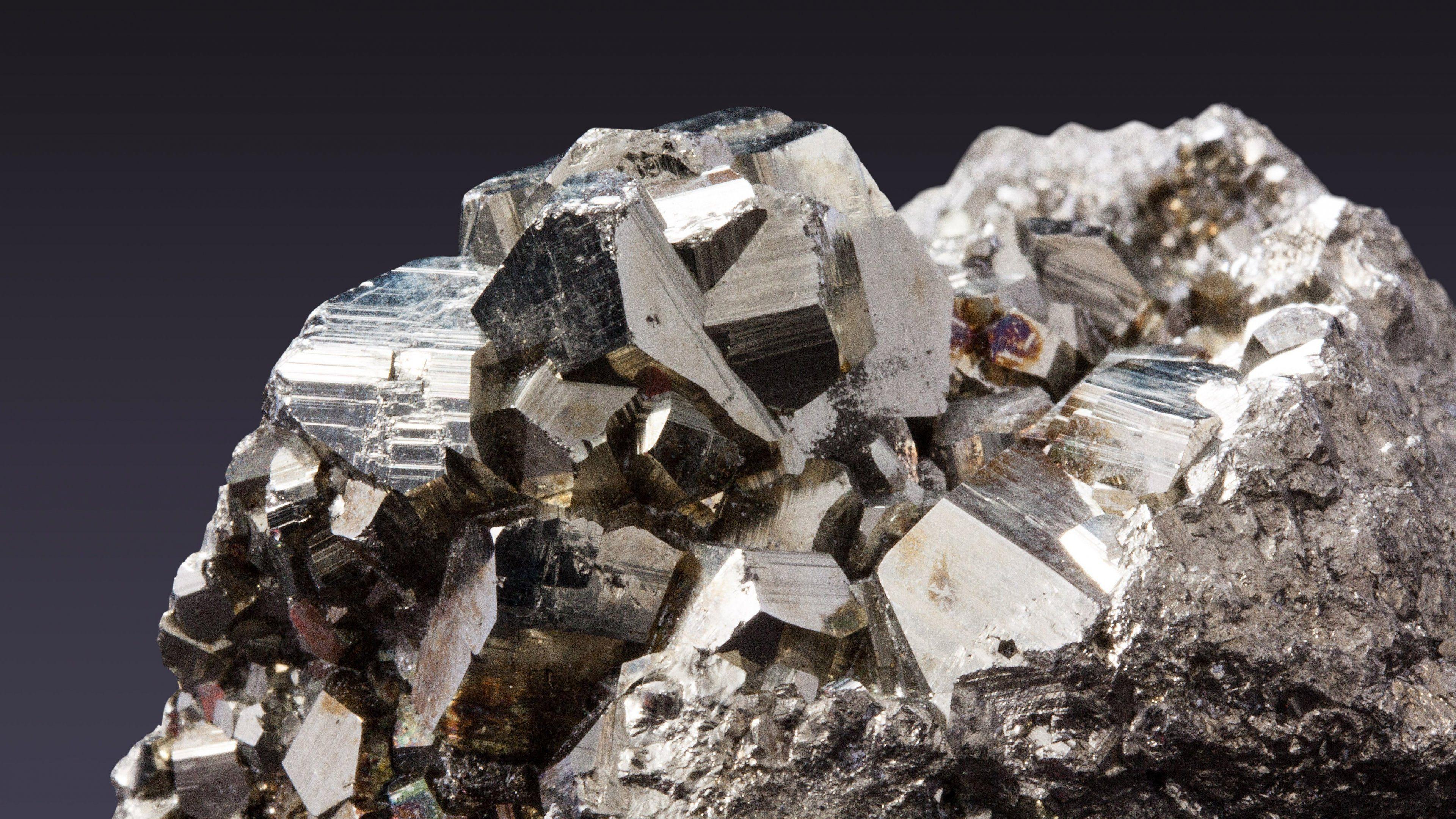 Quartz Desktop Wallpapers - Top Free Quartz Desktop Backgrounds ...