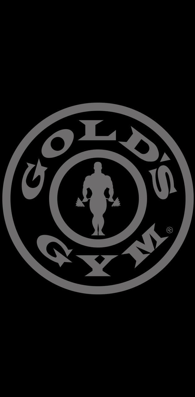 Gold's Gym Wallpapers - Top Free Gold's Gym Backgrounds - WallpaperAccess