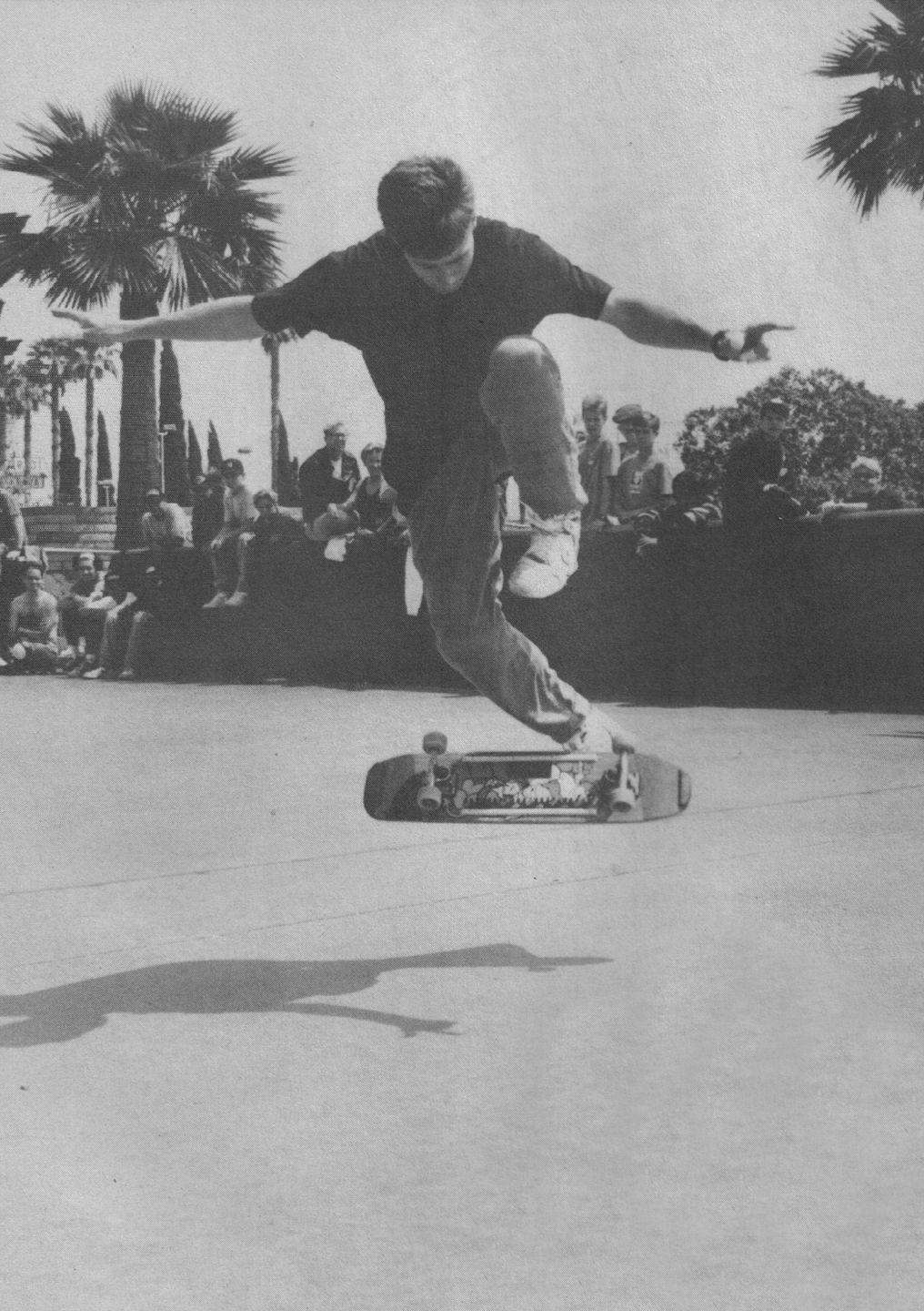 Rodney Mullen Wallpapers - Top Free Rodney Mullen Backgrounds ...