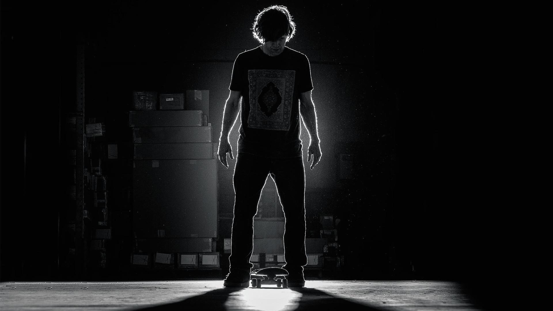 Rodney Mullen Wallpapers - Top Free Rodney Mullen Backgrounds ...