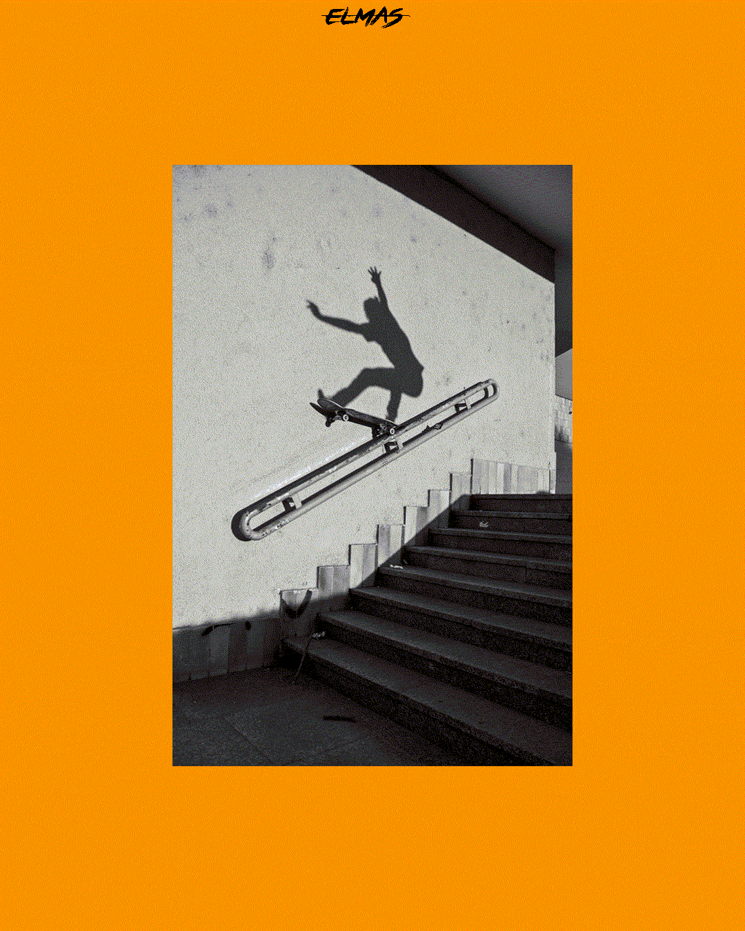 Rodney Mullen Wallpapers - Top Free Rodney Mullen Backgrounds ...