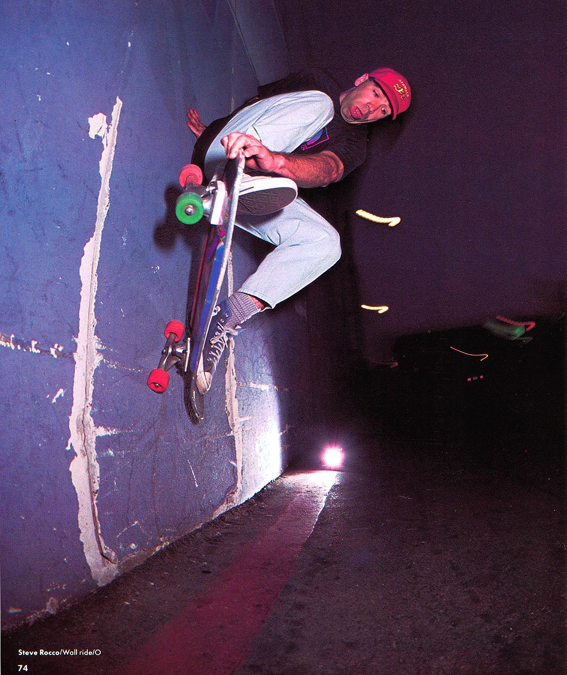 Rodney Mullen Wallpapers - Top Free Rodney Mullen Backgrounds ...