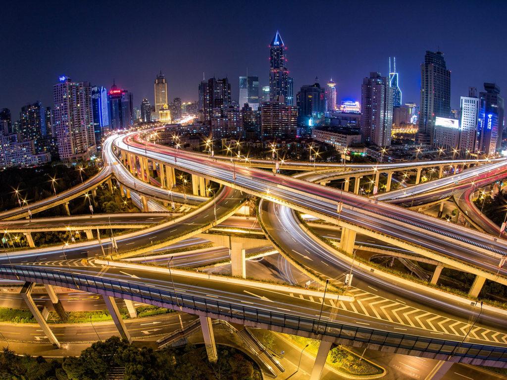 Chinese Night Wallpapers - Top Free Chinese Night Backgrounds ...