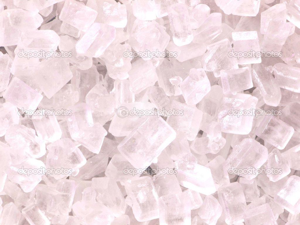 Sugar Wallpapers - Top Free Sugar Backgrounds - WallpaperAccess