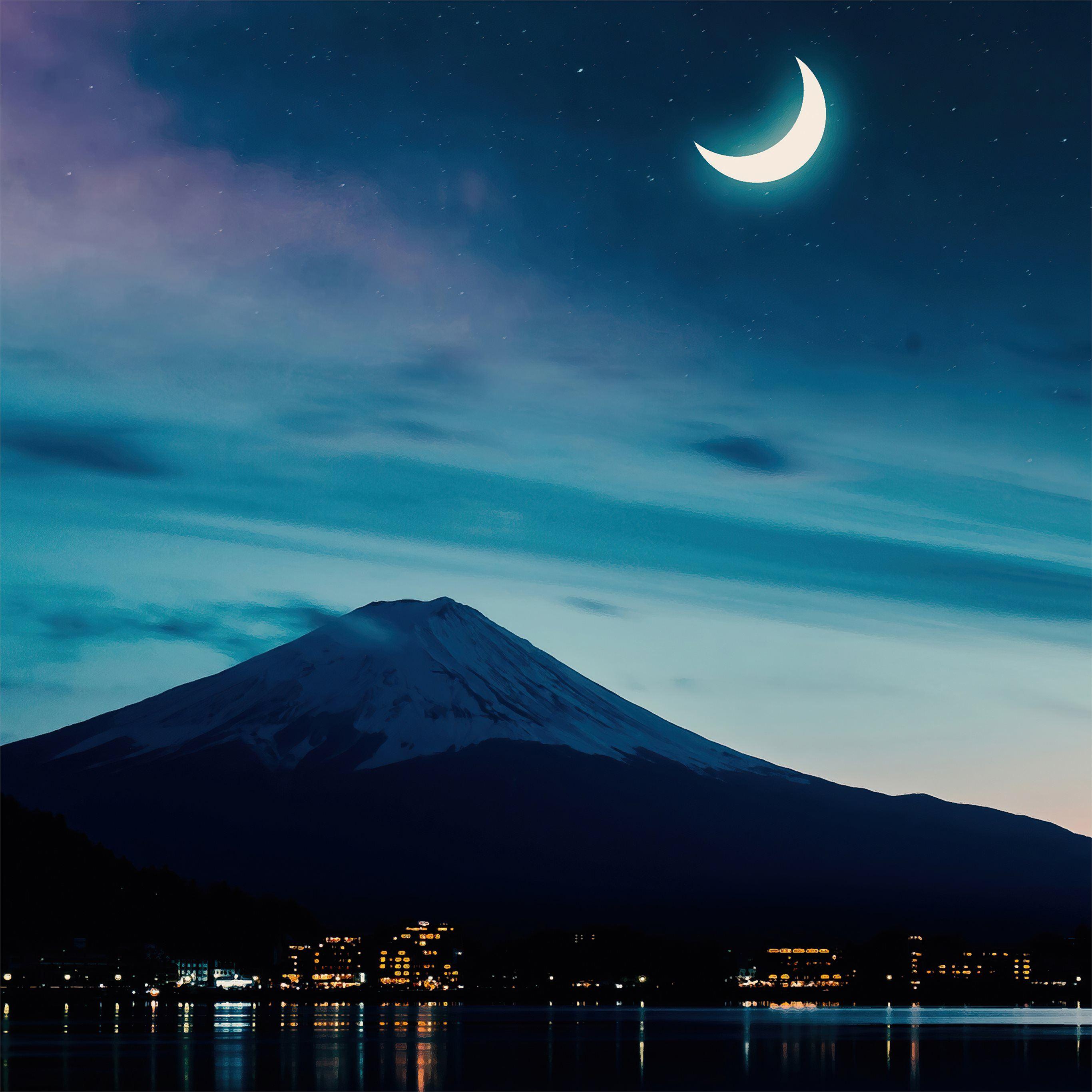 Japan Ipad Wallpapers - Top Free Japan Ipad Backgrounds - WallpaperAccess