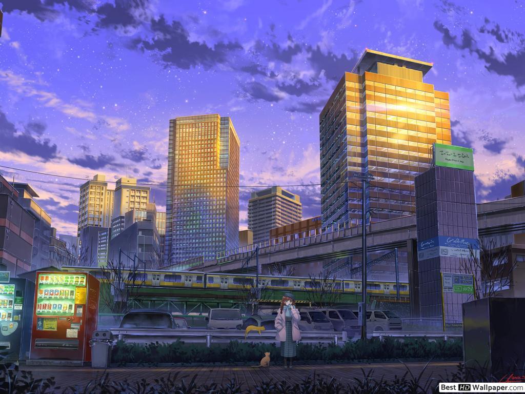 Japan Ipad Wallpapers - Top Free Japan Ipad Backgrounds - WallpaperAccess