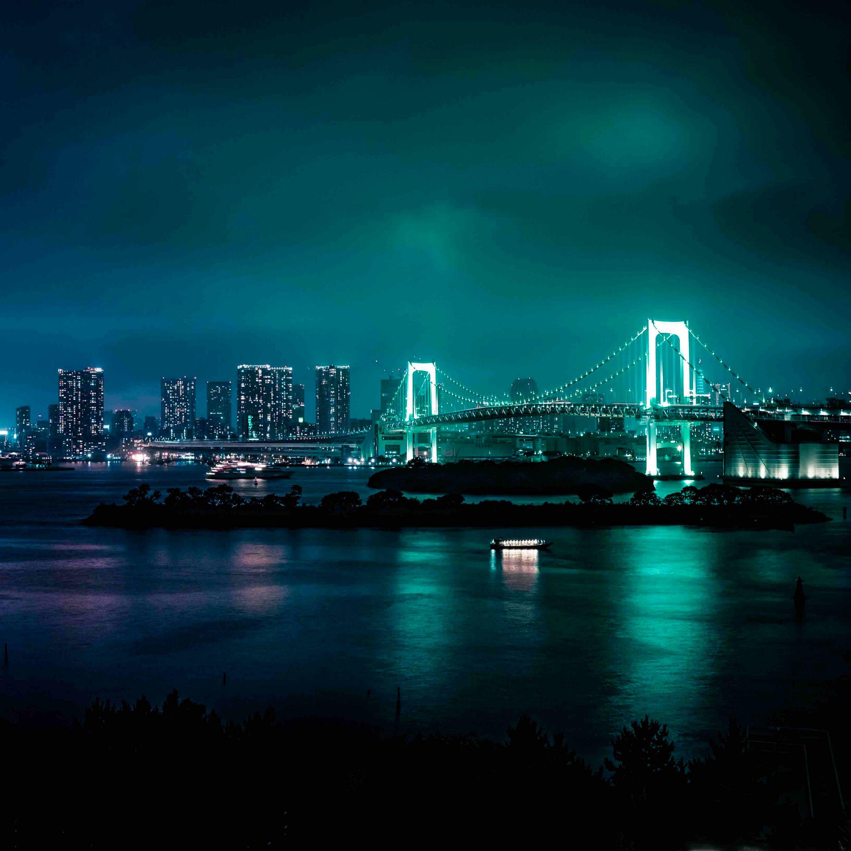 Japan Ipad Wallpapers - Top Free Japan Ipad Backgrounds - WallpaperAccess