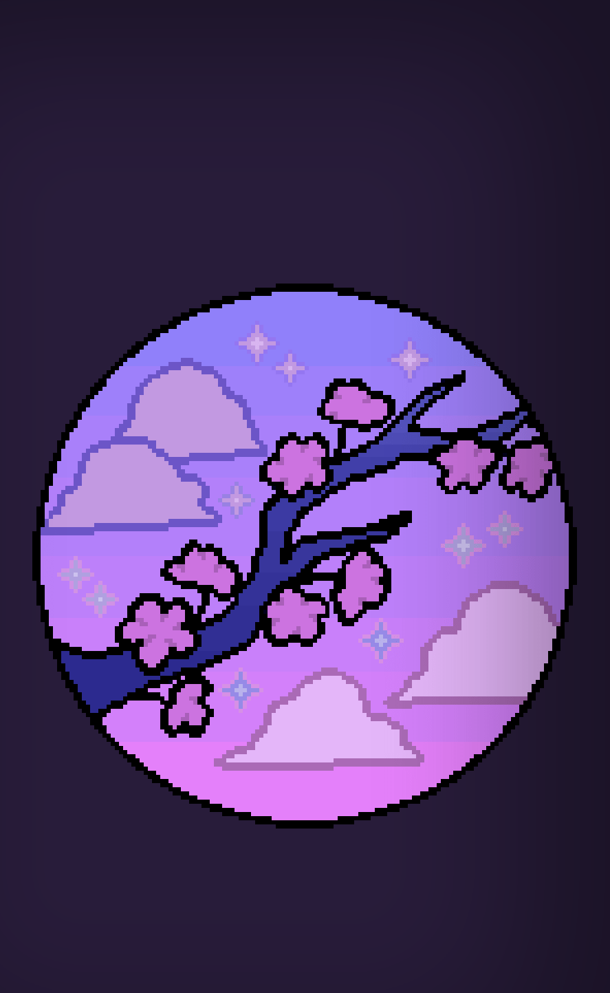 8 Bit Japan Wallpapers - Top Free 8 Bit Japan Backgrounds - WallpaperAccess