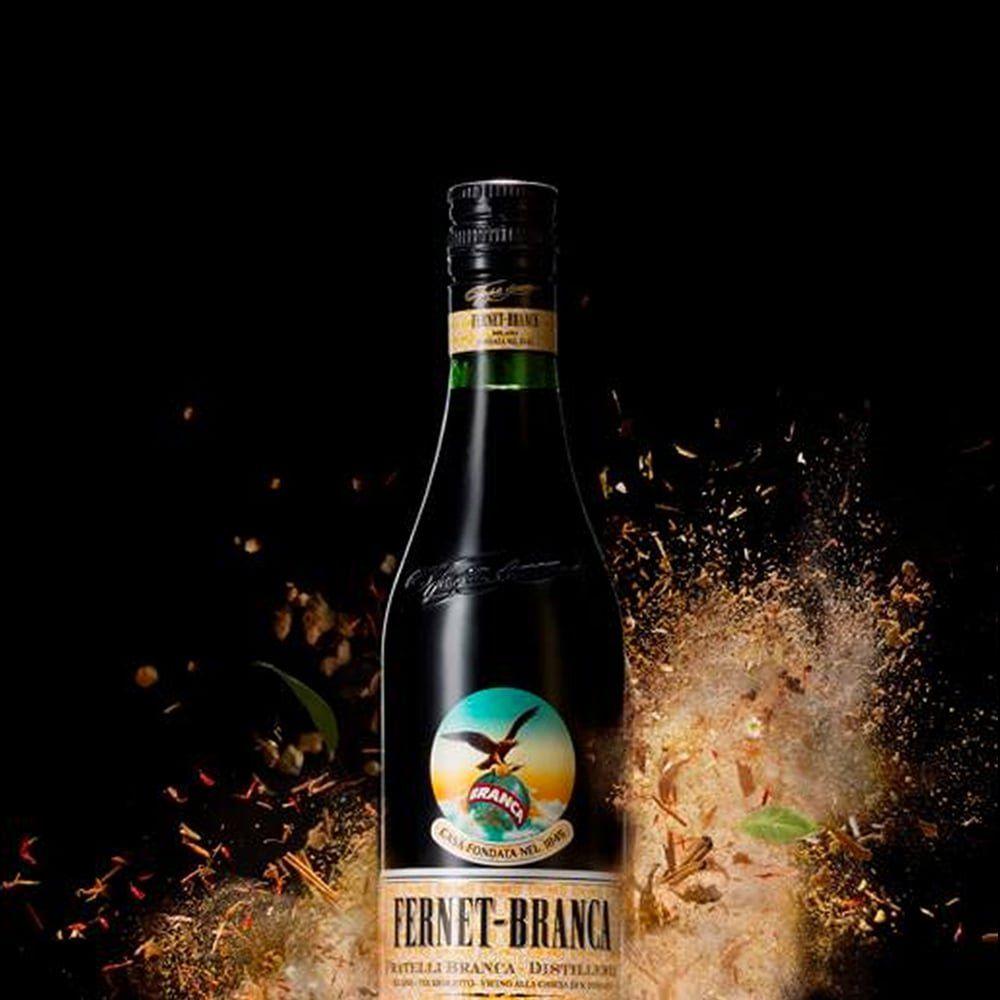 Fernet Branca Wallpapers - Top Free Fernet Branca Backgrounds ...