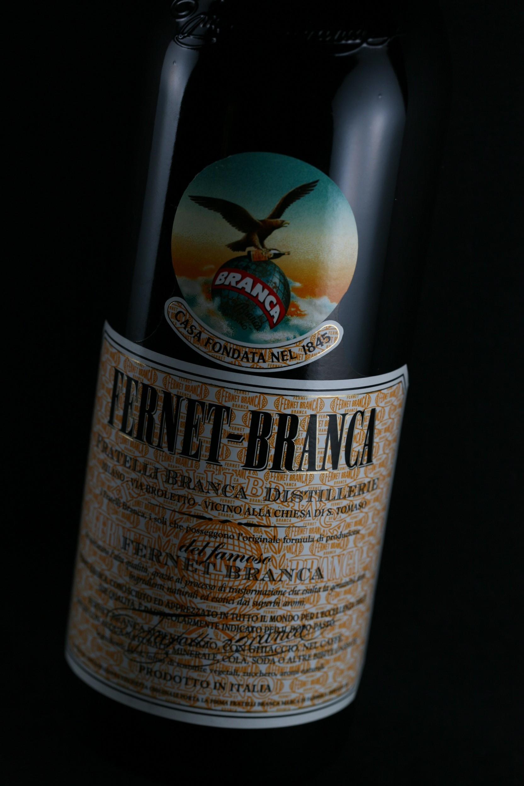 Fernet Branca Wallpapers - Top Free Fernet Branca Backgrounds ...