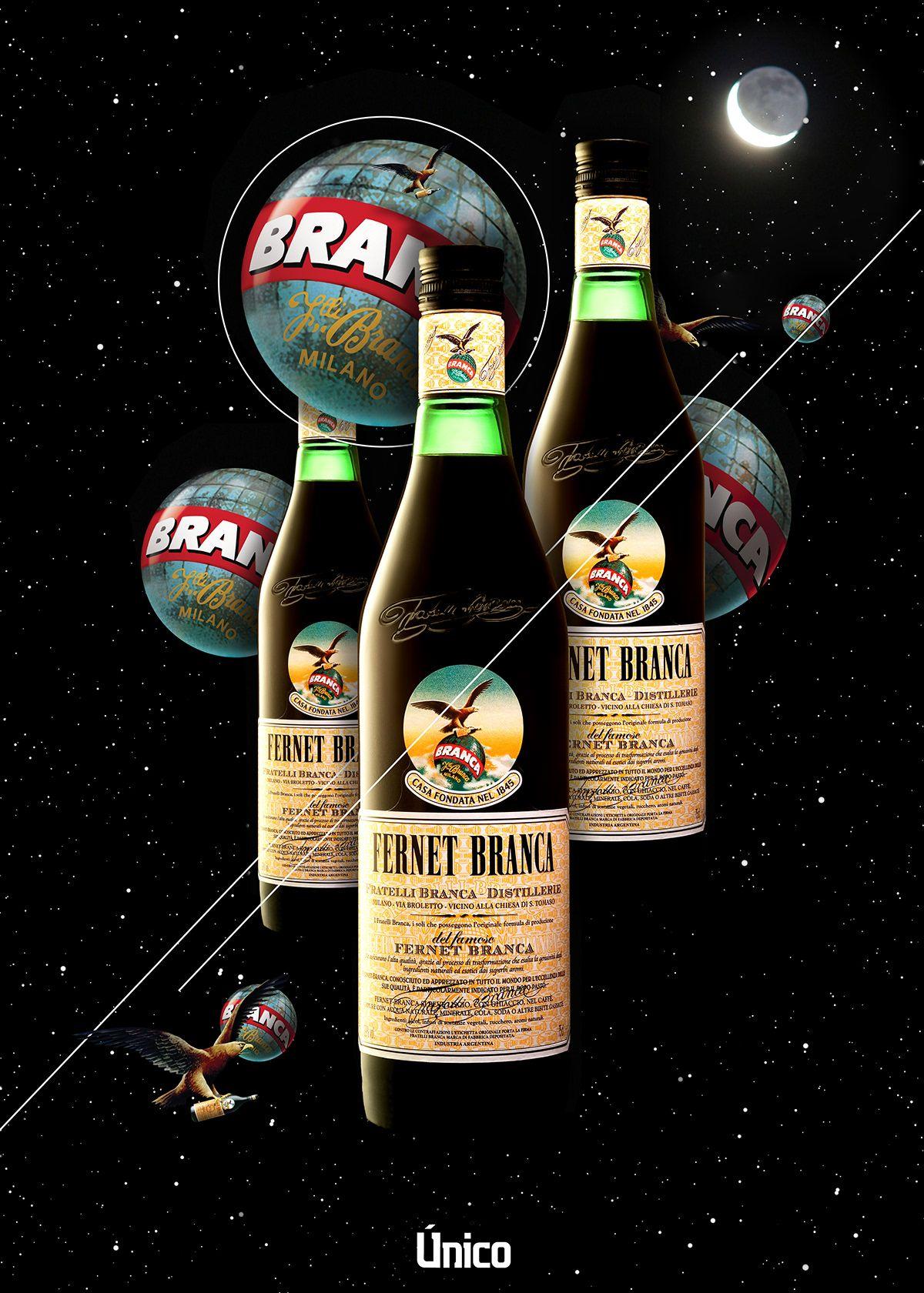 Fernet Branca Wallpapers - Top Free Fernet Branca Backgrounds ...