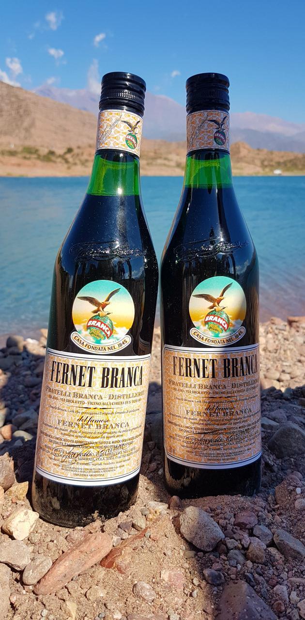 Fernet Branca Wallpapers - Top Free Fernet Branca Backgrounds ...