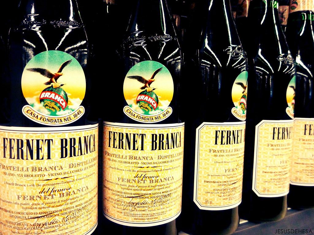 Fernet Branca Wallpapers - Top Free Fernet Branca Backgrounds ...