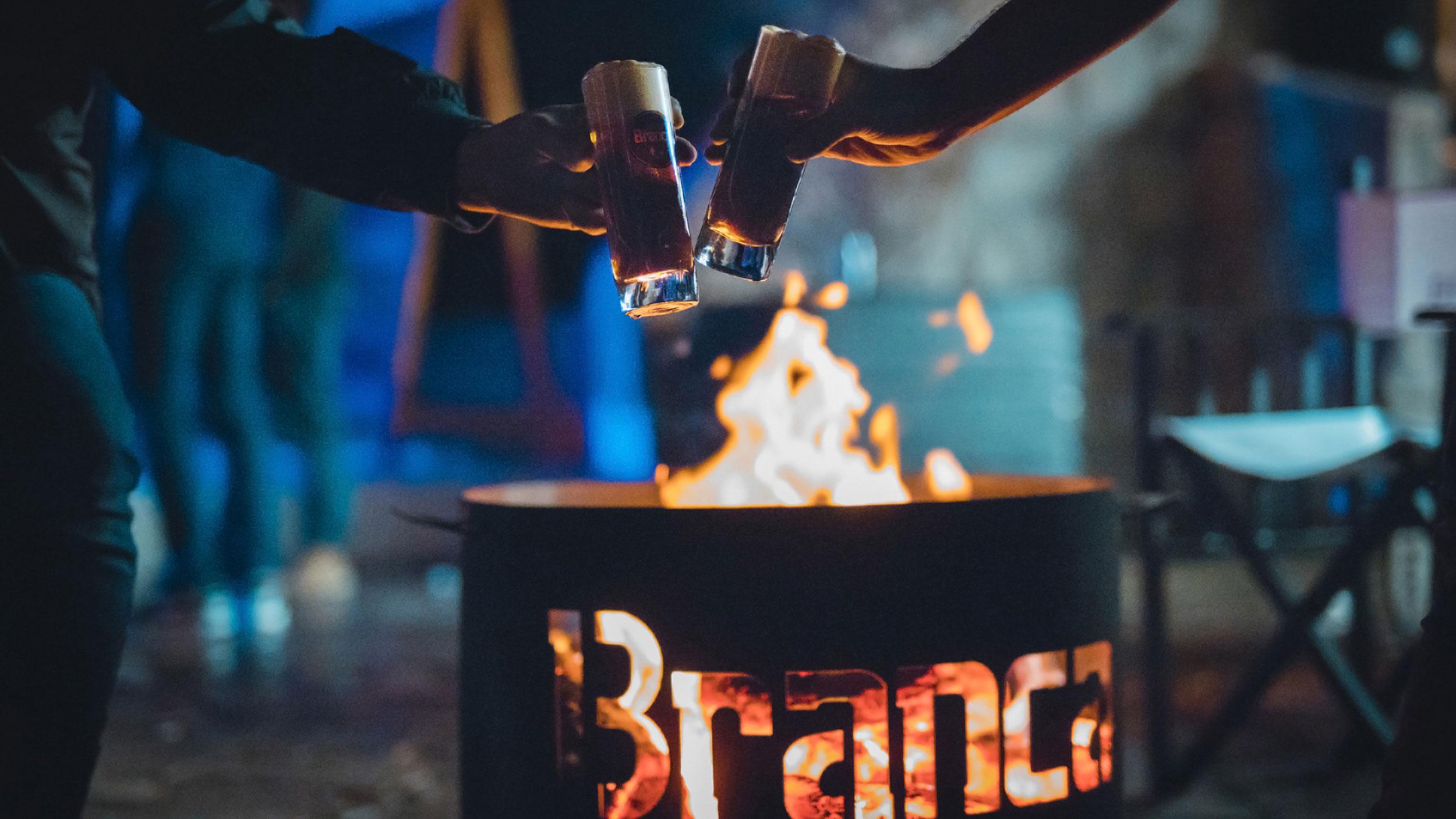 Fernet Branca Wallpapers - Top Free Fernet Branca Backgrounds ...