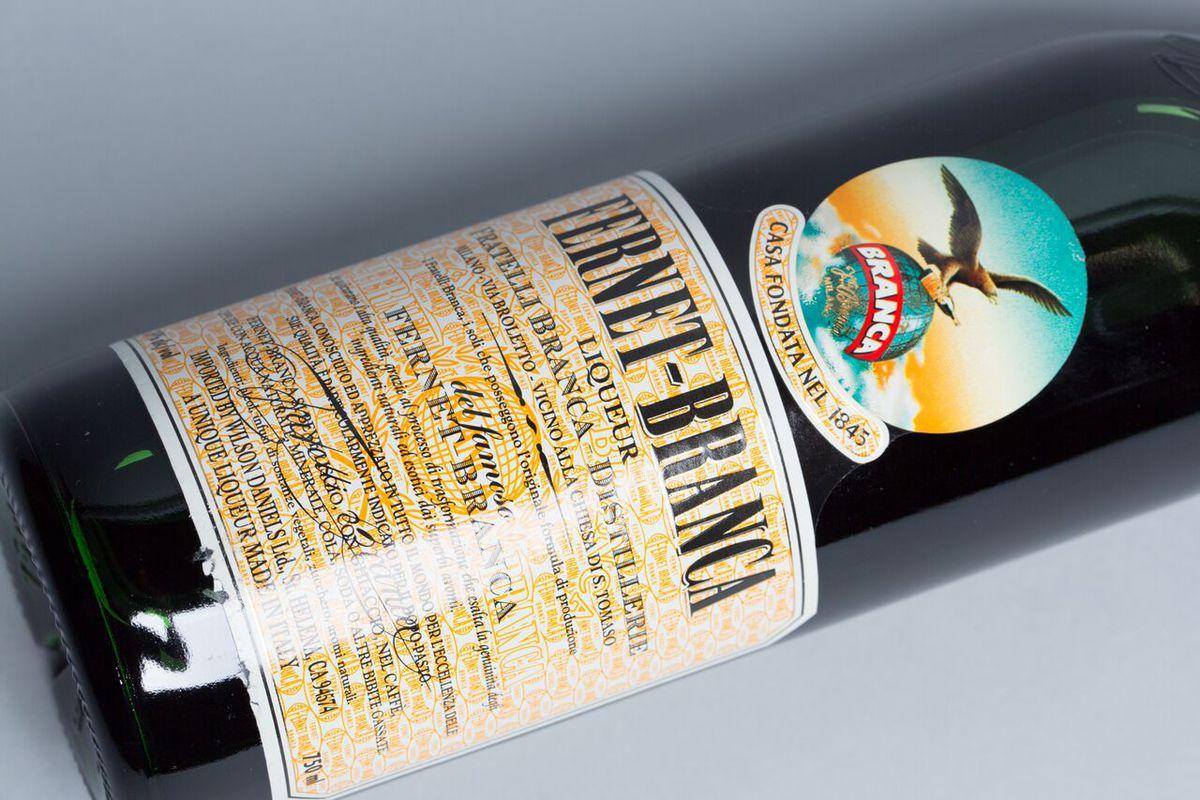 Fernet Branca Wallpapers - Top Free Fernet Branca Backgrounds ...