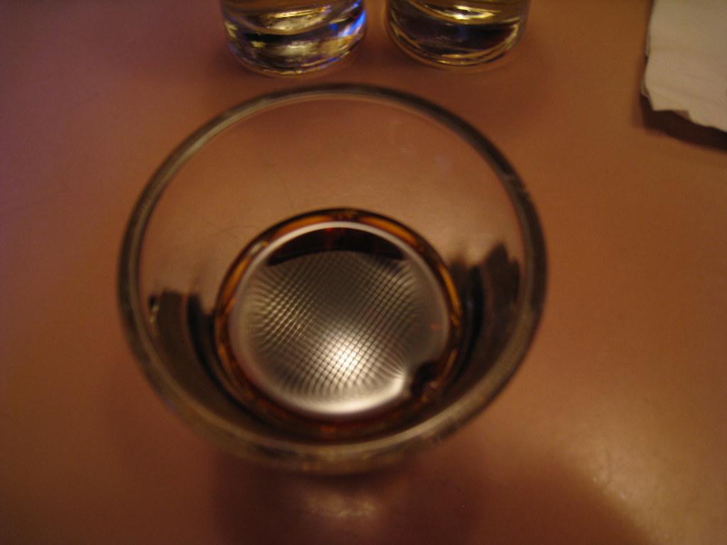 Fernet Branca Wallpapers - Top Free Fernet Branca Backgrounds ...