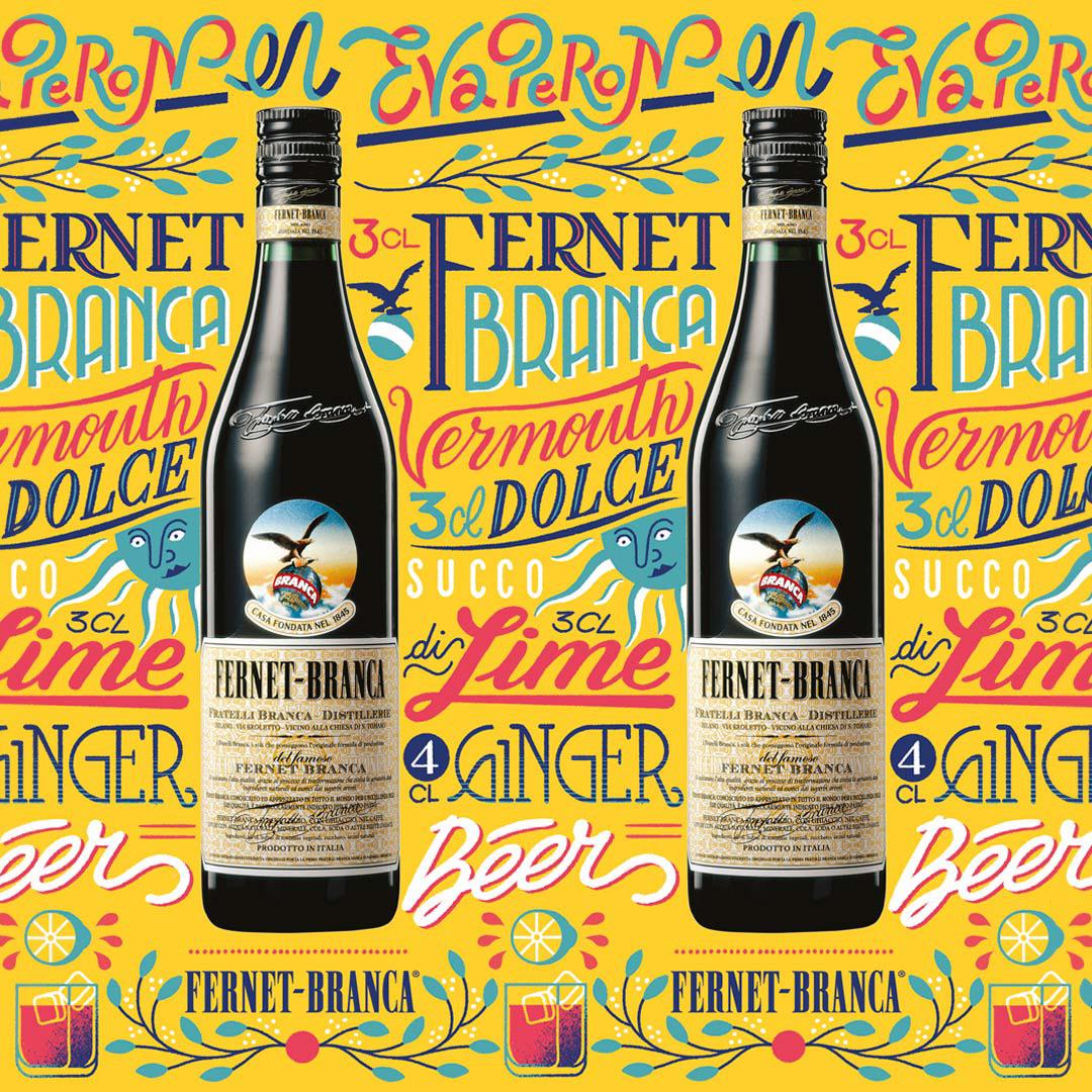 Fernet Branca Wallpapers - Top Free Fernet Branca Backgrounds ...