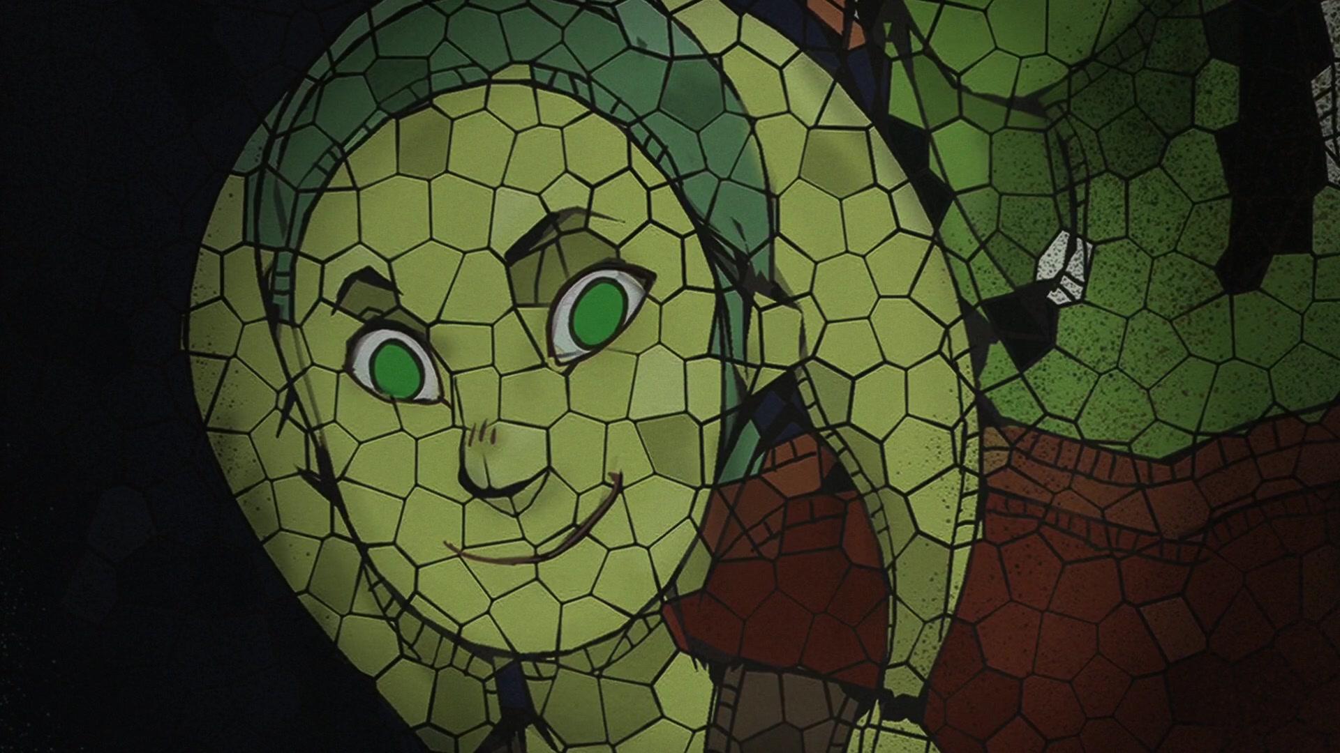 Hera Syndulla Wallpapers - Top Free Hera Syndulla Backgrounds ...