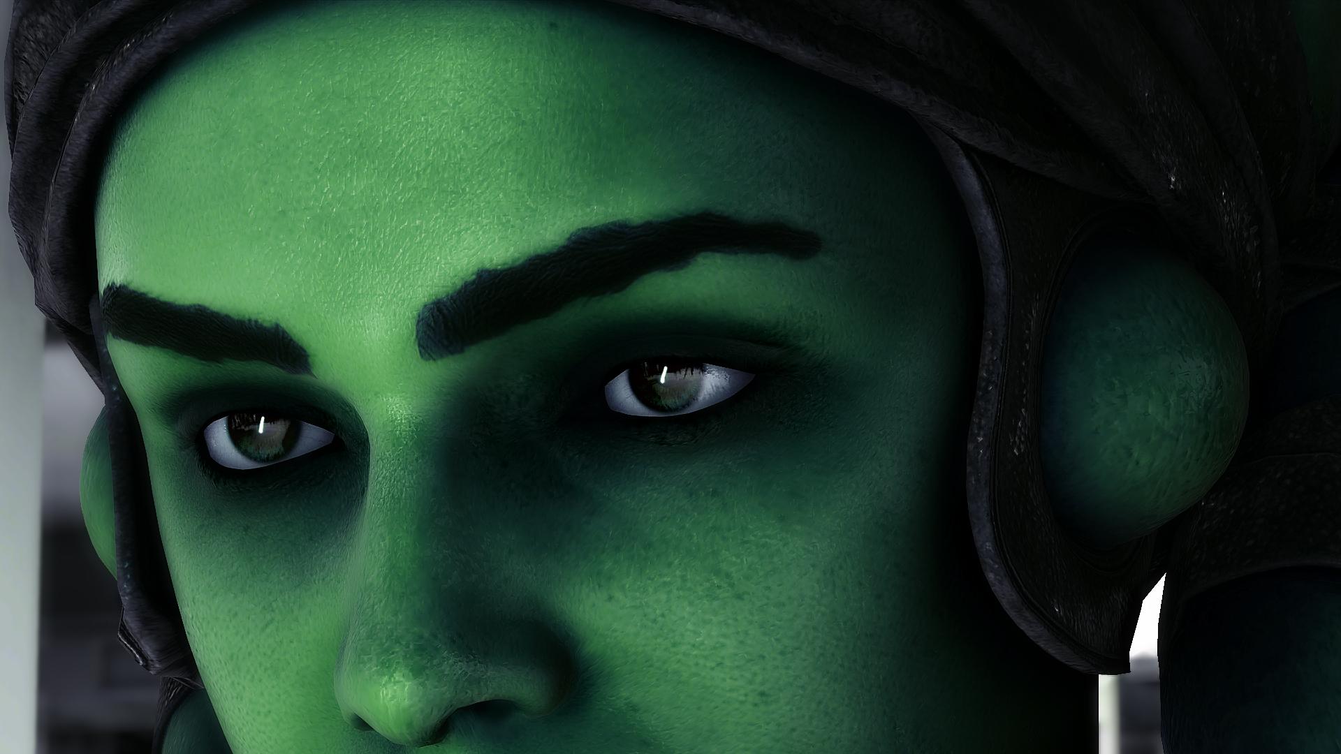 Hera Syndulla Wallpapers - Top Free Hera Syndulla Backgrounds ...