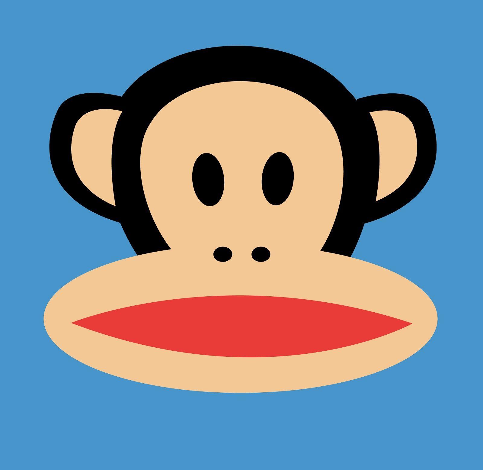 Paul Frank Wallpapers - Top Free Paul Frank Backgrounds - WallpaperAccess