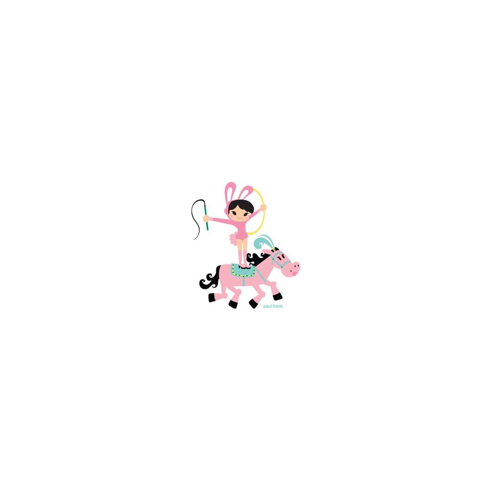 Paul Frank Wallpapers - Top Free Paul Frank Backgrounds - WallpaperAccess