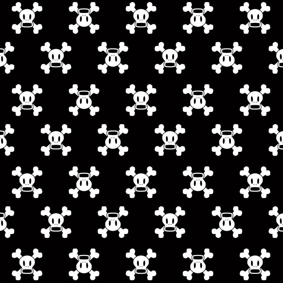 Paul Frank Wallpapers - Top Free Paul Frank Backgrounds - WallpaperAccess