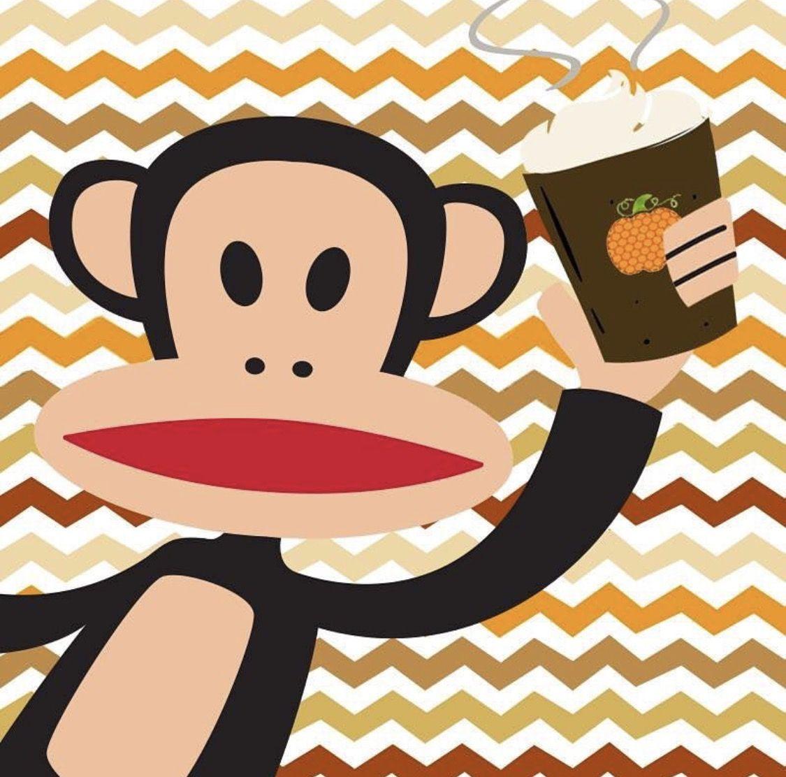 Paul Frank Wallpapers - Top Free Paul Frank Backgrounds - WallpaperAccess