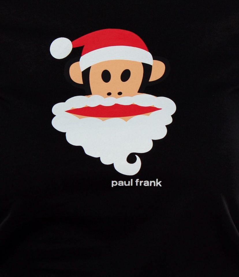 Paul Frank Wallpapers - Top Free Paul Frank Backgrounds - WallpaperAccess